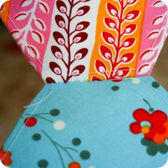 Hexagons Tutorial – Sometimes Crafter